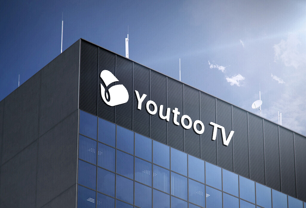 Youtoo TV