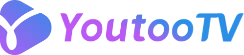 Youtoo TV